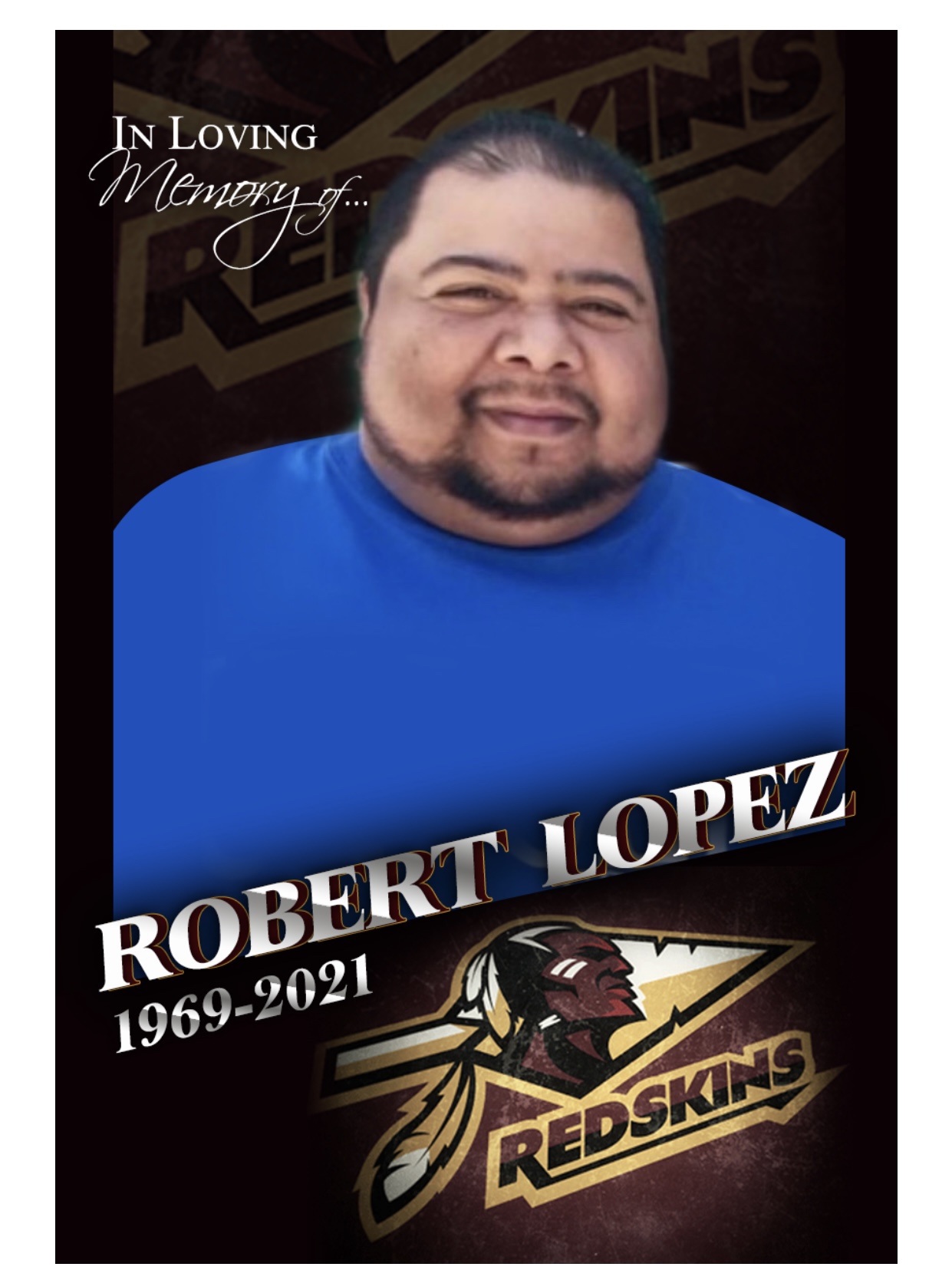 Robert Lopez