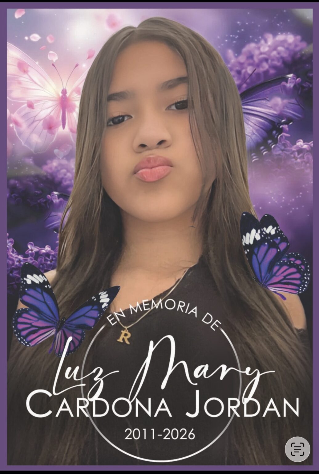 Luz Mary Cardona Jordan